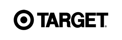 Get a free sample of laundry detergent sheets – Great Factory Sweden